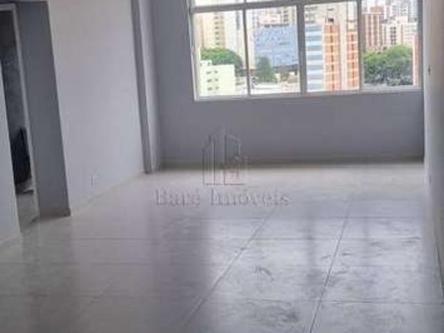 Conj. Comercial / Sala para Venda em Santo André/SP Centro