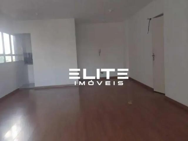 Conj. Comercial / Sala para Venda em Santo André/SP Centro