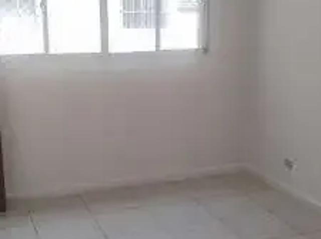 Conj. Comercial / Sala para Venda em Santo André/SP Centro
