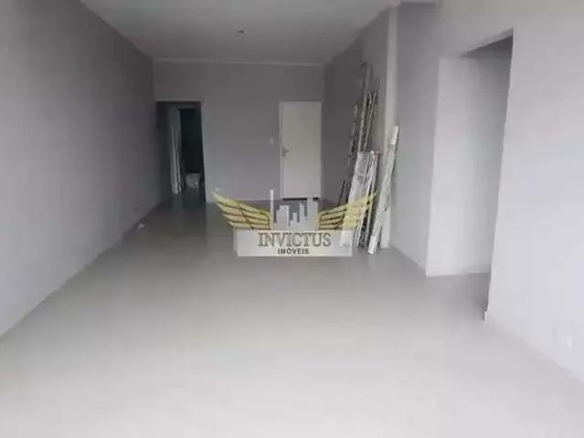 Conj. Comercial / Sala para Venda em Santo André/SP Centro