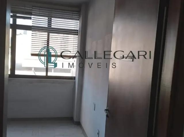 Conj. Comercial / Sala para Venda em Santo André/SP Centro