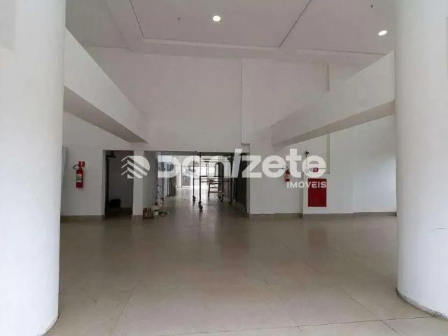 Conj. Comercial / Sala para Venda em Santo André/SP Centro