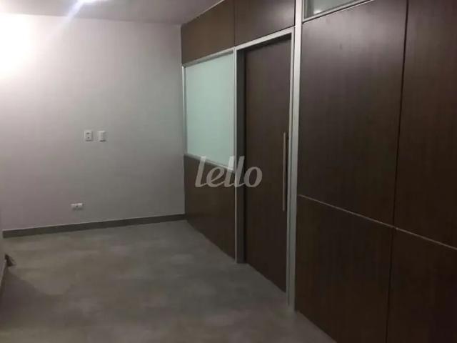 Conj. Comercial / Sala para Venda em Santo André/SP Centro