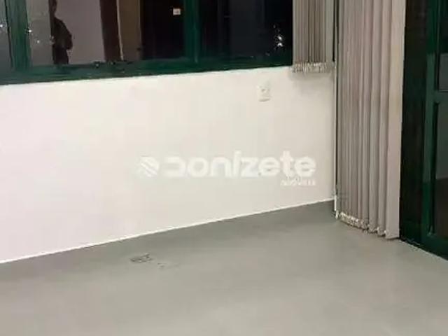 Conj. Comercial / Sala para Venda em Santo André/SP Centro