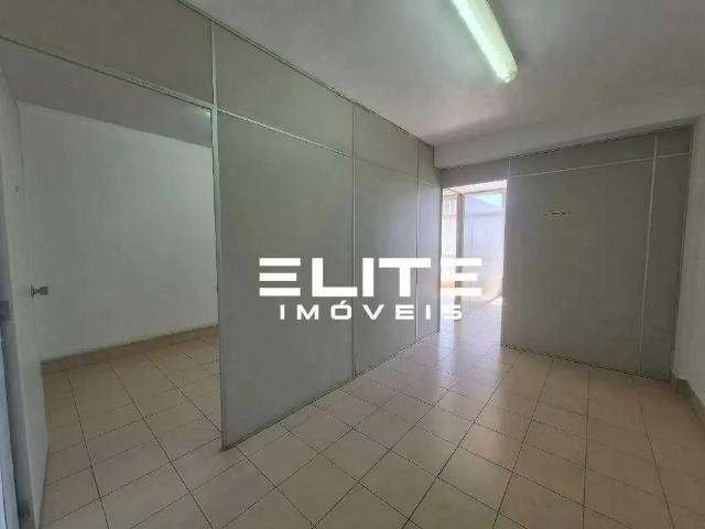 Conj. Comercial / Sala para Venda em Santo André/SP Centro