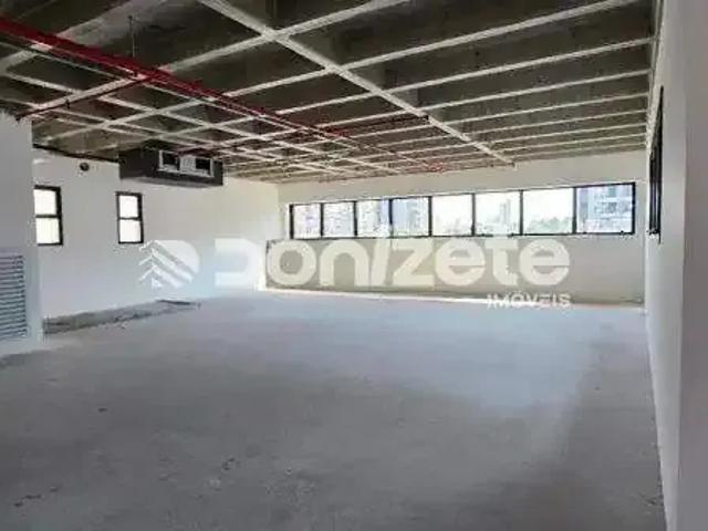 Conj. Comercial / Sala para Venda em Santo André/SP Jardim