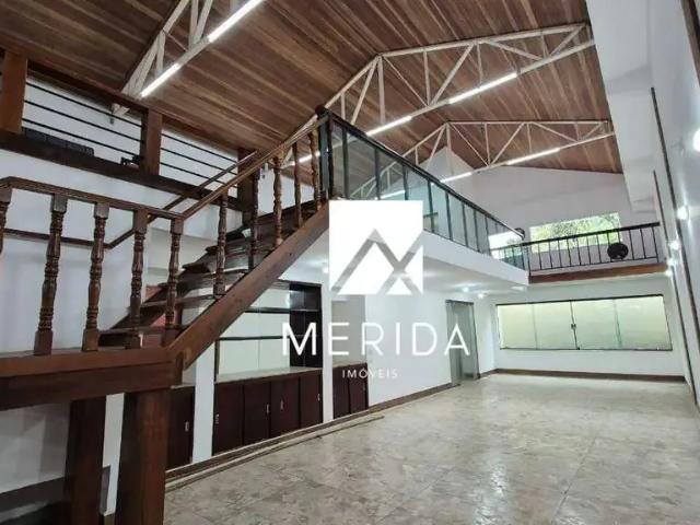 Conj. Comercial / Sala para Venda em Santo André/SP Jardim