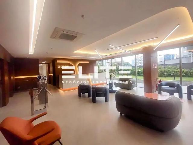 Conj. Comercial / Sala para Venda em Santo André/SP Jardim