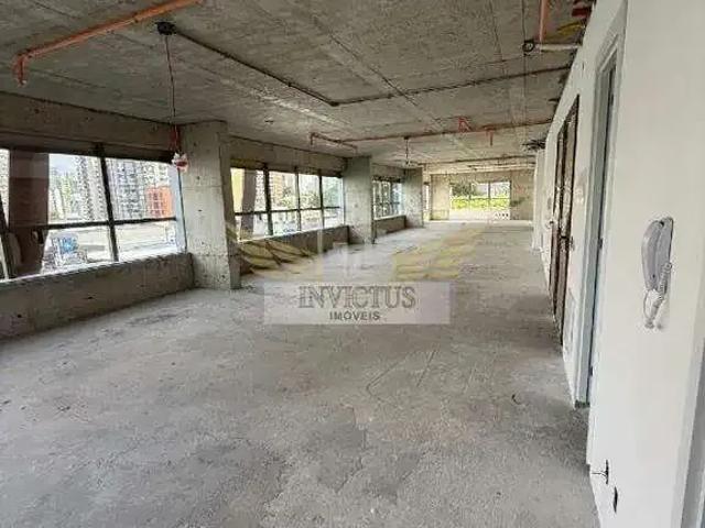 Conj. Comercial / Sala para Venda em Santo André/SP Jardim