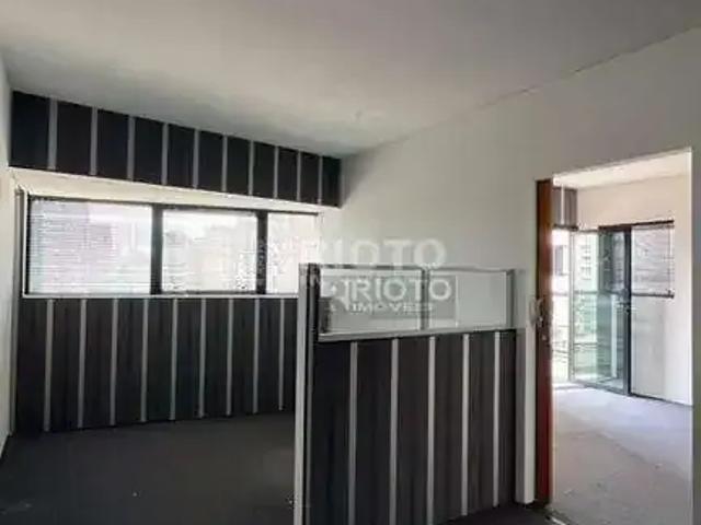 Conj. Comercial / Sala para Venda em Santo André/SP Jardim