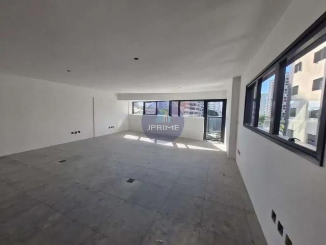 Conj. Comercial / Sala para Venda em Santo André/SP Jardim