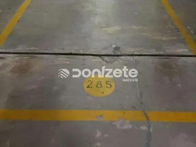 Conj. Comercial / Sala para Venda em Santo André/SP Jardim