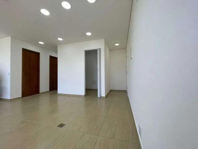 Conj. Comercial / Sala para Venda em Santo André/SP Jardim