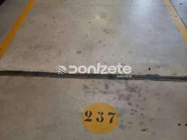 Conj. Comercial / Sala para Venda em Santo André/SP Jardim