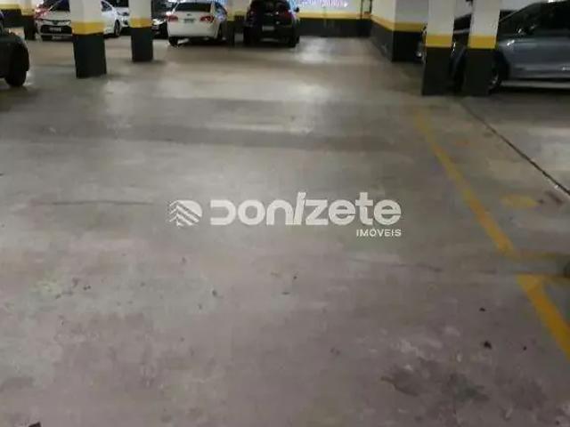 Conj. Comercial / Sala para Venda em Santo André/SP Jardim
