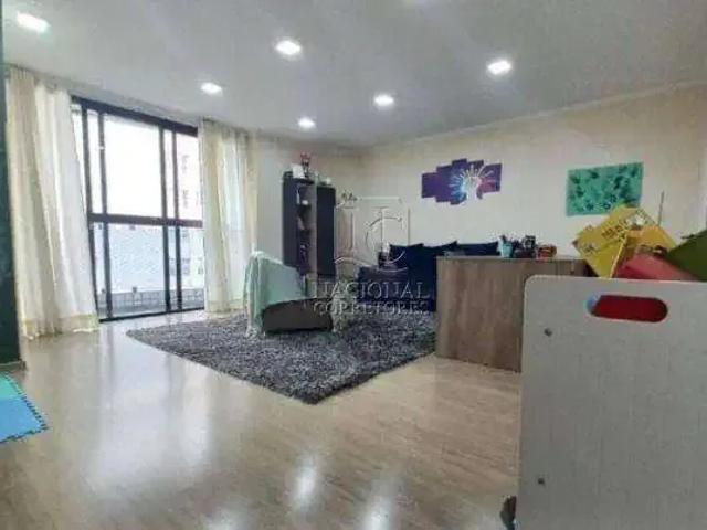 Conj. Comercial / Sala para Venda em Santo André/SP Jardim