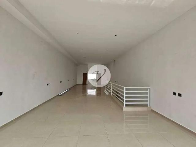 Conj. Comercial / Sala para Venda em Santo André/SP Jardim