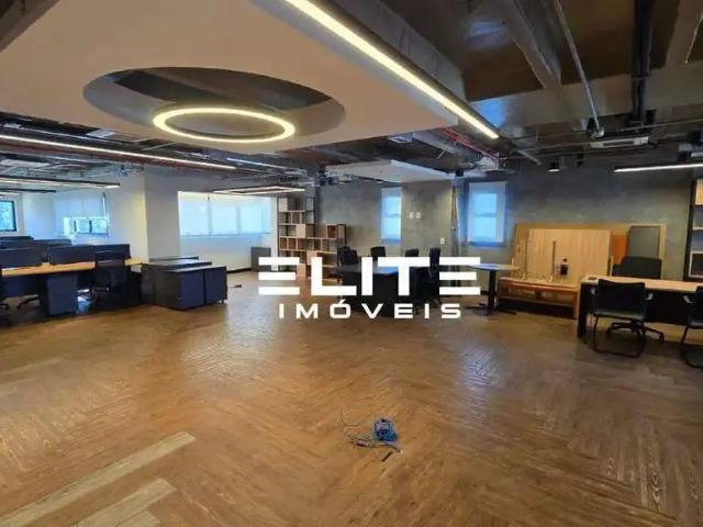 Conj. Comercial / Sala para Venda em Santo André/SP Jardim