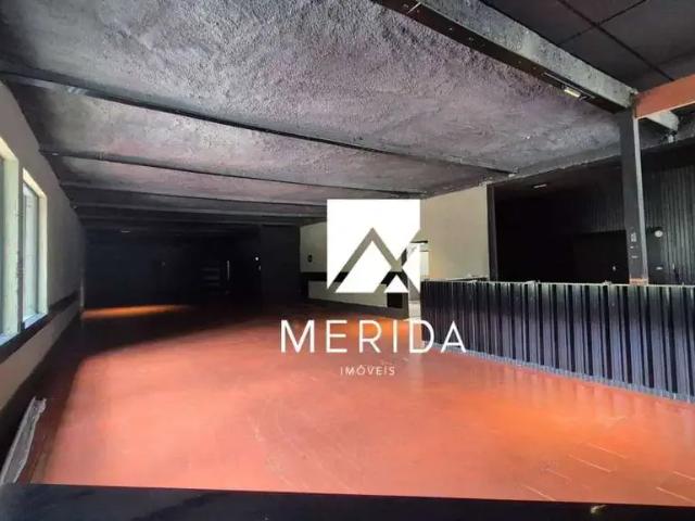 Conj. Comercial / Sala para Venda em Santo André/SP Jardim