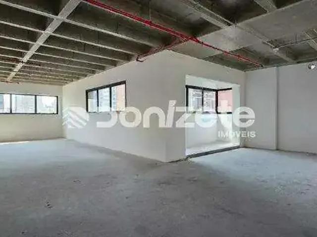 Conj. Comercial / Sala para Venda em Santo André/SP Jardim
