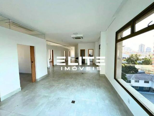 Conj. Comercial / Sala para Venda em Santo André/SP Jardim