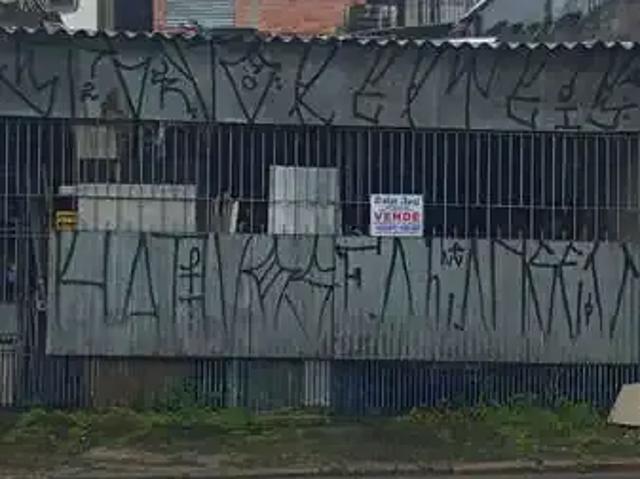 Conj. Comercial / Sala para Venda em Santo André/SP Jardim Cristiane