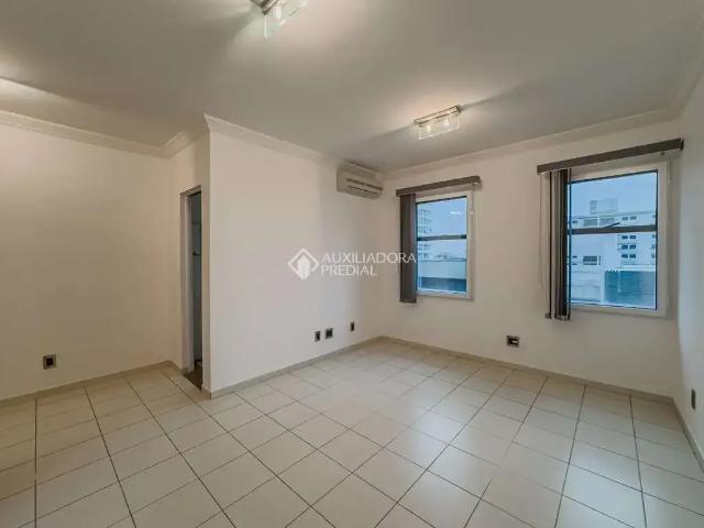Conj. Comercial / Sala para Venda em Santo André/SP Jardim Bela Vista