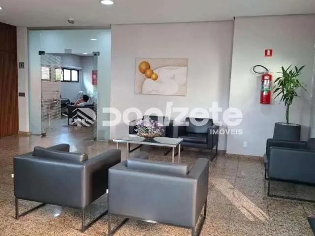 Conj. Comercial / Sala para Venda em Santo André/SP Jardim Bela Vista