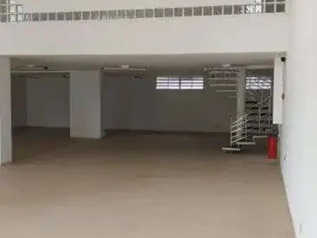 Conj. Comercial / Sala para Venda em Santo André/SP Jardim Bela Vista