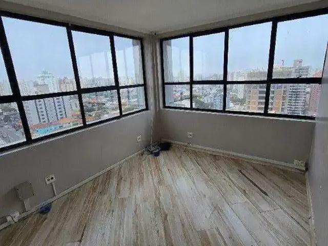 Conj. Comercial / Sala para Venda em Santo André/SP Jardim Bela Vista