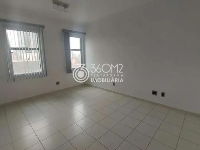 Conj. Comercial / Sala para Venda em Santo André/SP Jardim Bela Vista