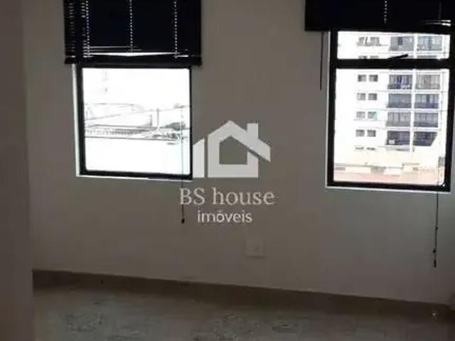 Conj. Comercial / Sala para Venda em Santo André/SP Jardim Bela Vista