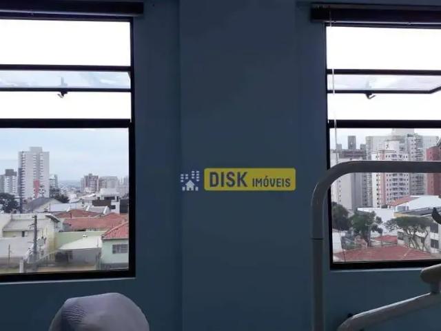 Conj. Comercial / Sala para Venda em Santo André/SP Jardim Bela Vista