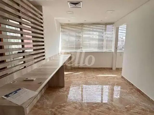 Conj. Comercial / Sala para Venda em Santo André/SP Jardim Bela Vista
