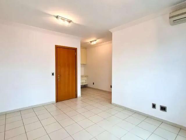 Conj. Comercial / Sala para Venda em Santo André/SP Jardim Bela Vista