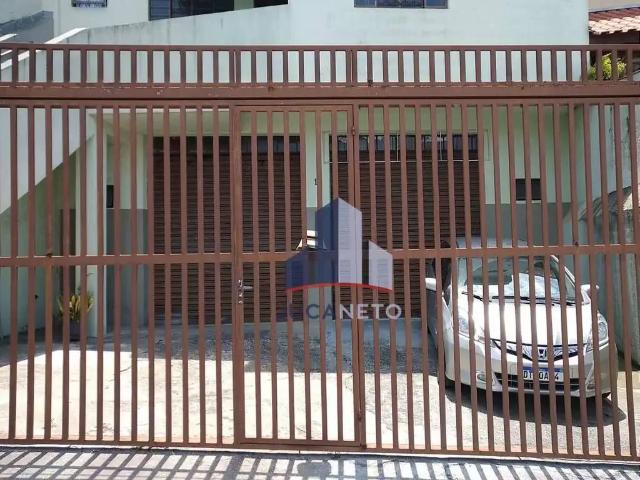 Conj. Comercial / Sala para Venda em Santo André/SP Jardim Las Vegas