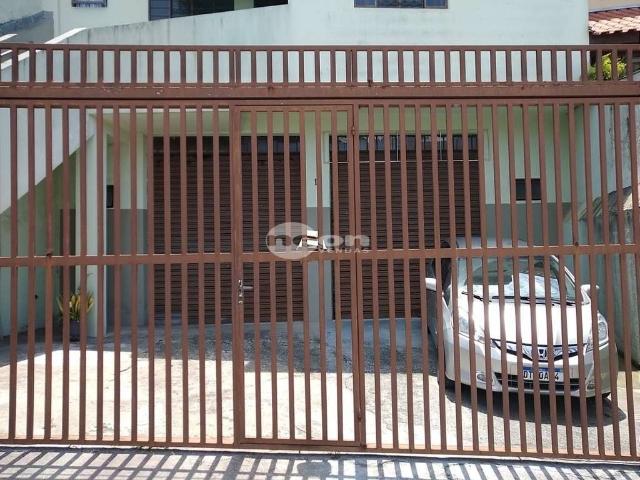 Conj. Comercial / Sala para Venda em Santo André/SP Jardim Las Vegas