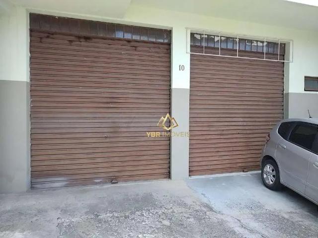 Conj. Comercial / Sala para Venda em Santo André/SP Jardim Las Vegas