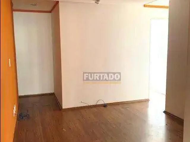 Conj. Comercial / Sala para Venda em Santo André/SP Paraíso