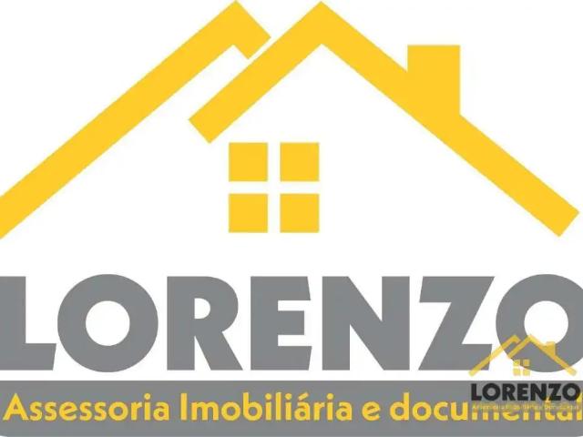 Conj. Comercial / Sala para Venda em Santo André/SP Paraíso