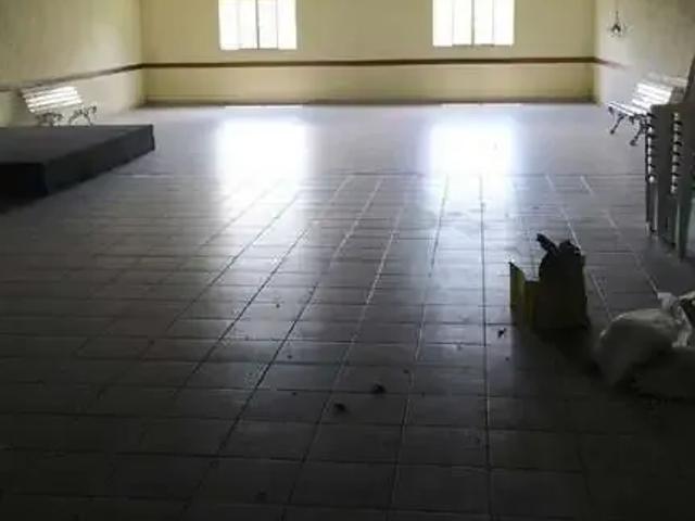 Conj. Comercial / Sala para Venda em Santo André/SP Parque Capuava