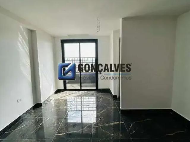 Conj. Comercial / Sala para Venda em Santo André/SP Parque Jaçatuba