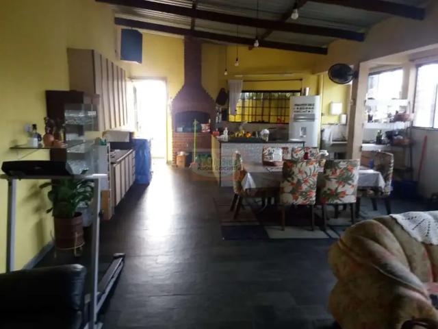 Conj. Comercial / Sala para Venda em Santo André/SP Parque Marajoara
