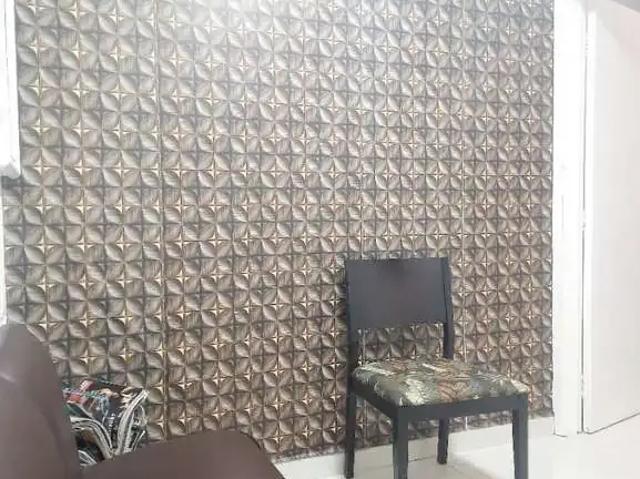 Conj. Comercial / Sala para Venda em Santos/SP Campo Grande