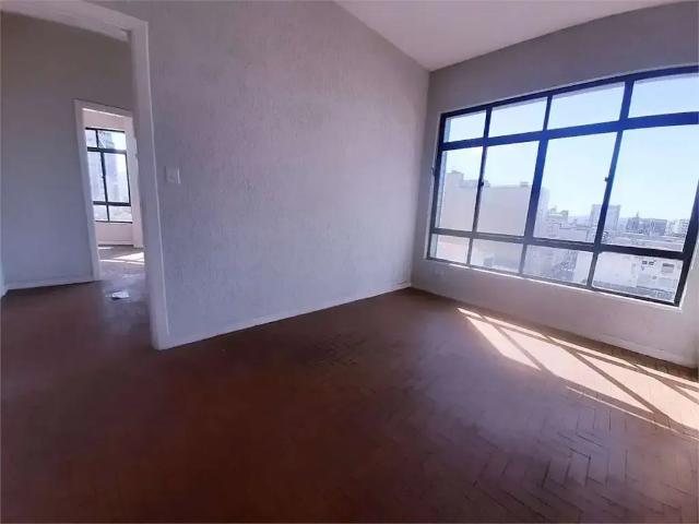 Conj. Comercial / Sala para Venda em Santos/SP Centro
