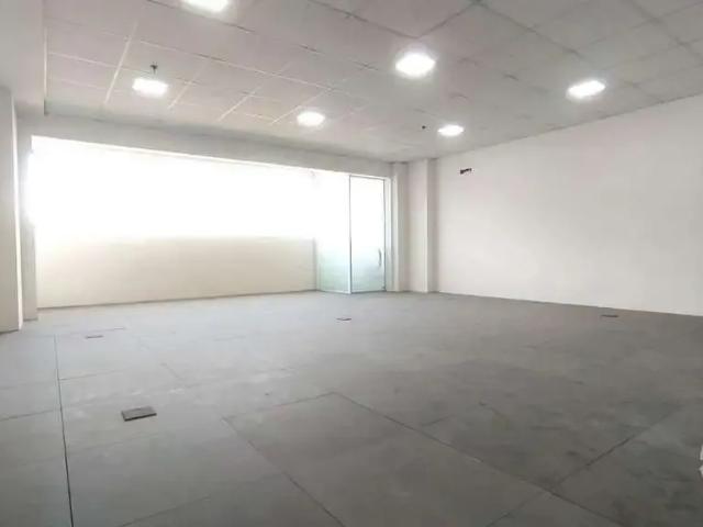Conj. Comercial / Sala para Venda em Santos/SP Centro