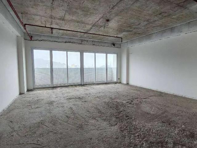 Conj. Comercial / Sala para Venda em Santos/SP Centro