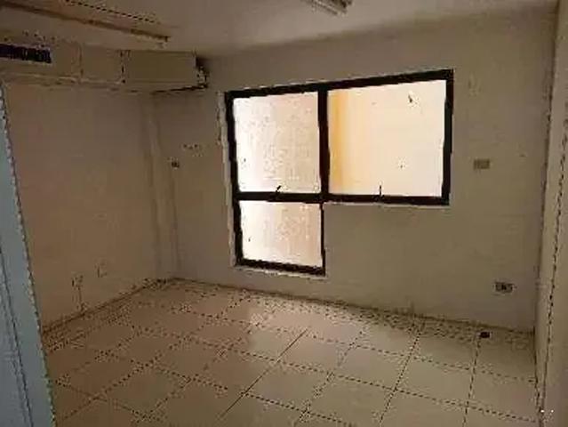 Conj. Comercial / Sala para Venda em Santos/SP Centro