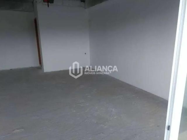 Conj. Comercial / Sala para Venda em Santos/SP Centro