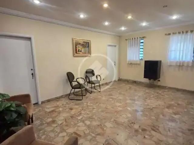 Conj. Comercial / Sala para Venda em Santos/SP Centro